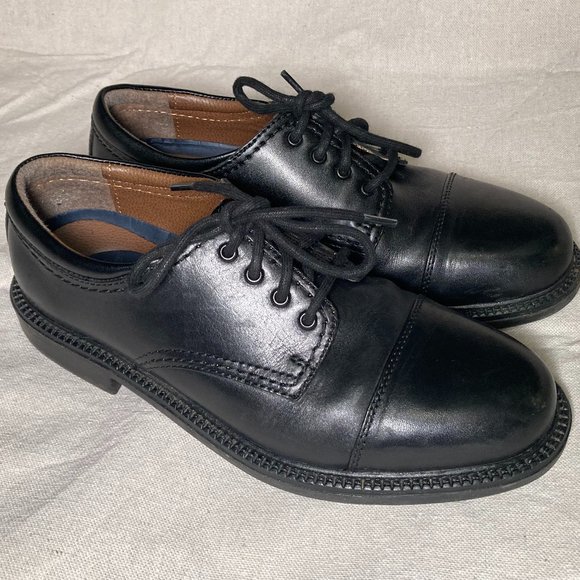 Dockers | Shoes | Mens Dockers Dress Shoes | Poshmark